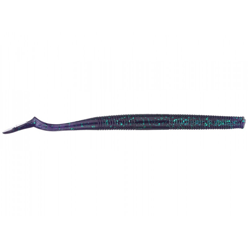 4" Swim N Dinger - Yum Fishing