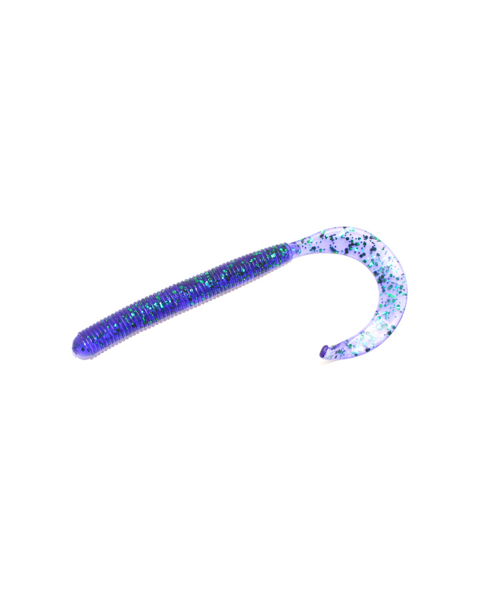 3" Value Series G-Tail - Cullem Fishing