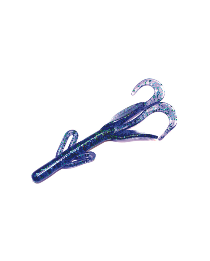 4" Value Series G-Hog - Cullem Fishing