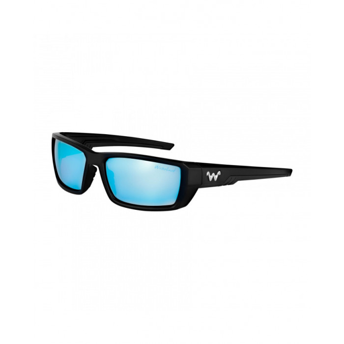Waterland Fishing Optics Ashor Series Waterland Fishing
