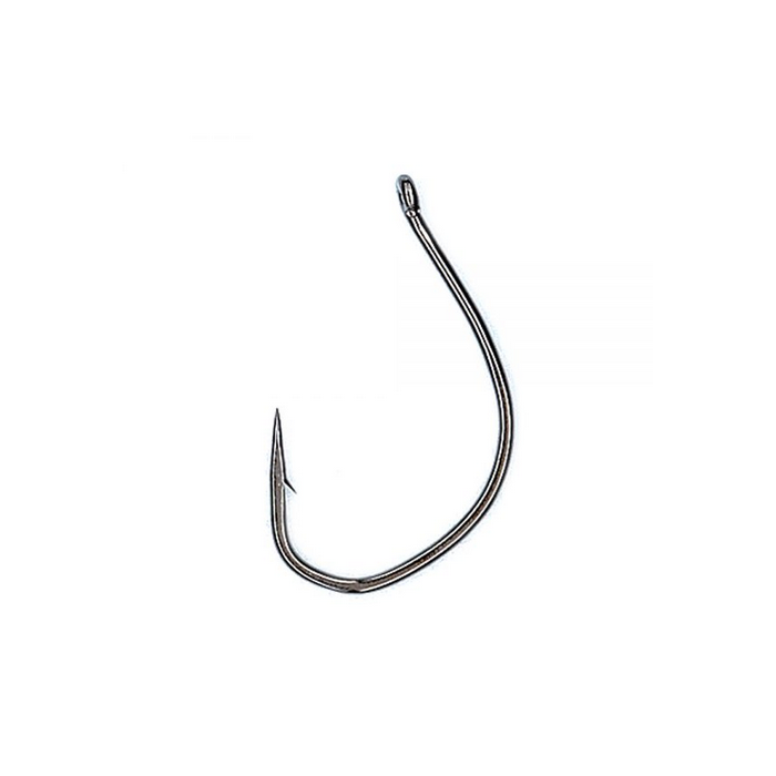 Special Wacky Hooks - Hayabusa Fishing