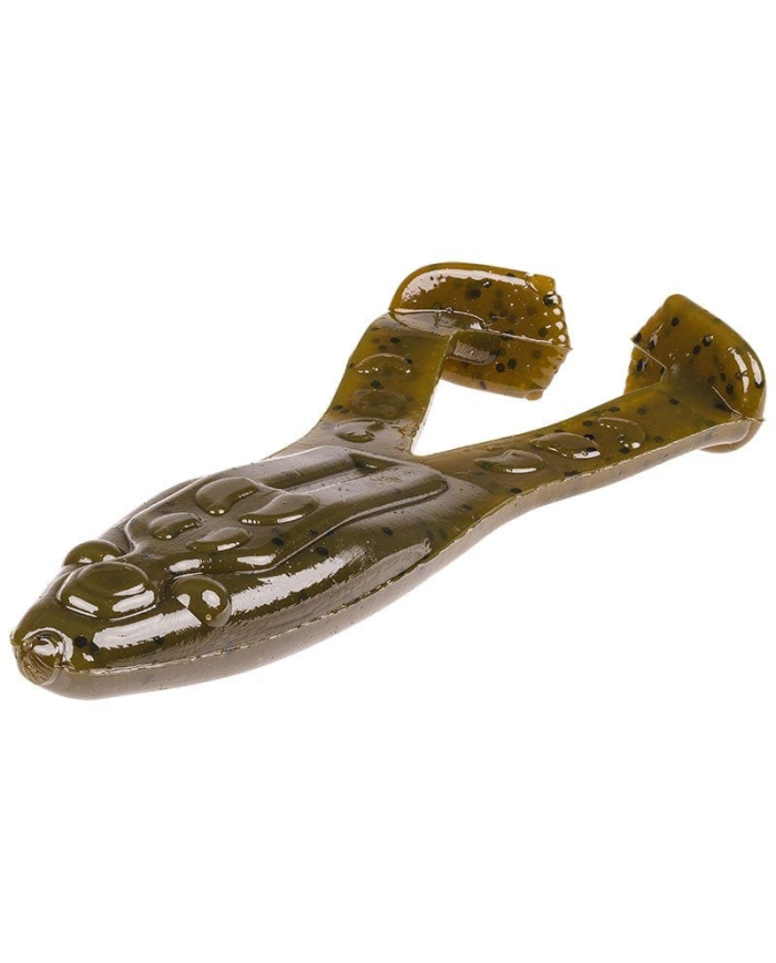 4" Super Toad - Strike King Fishing