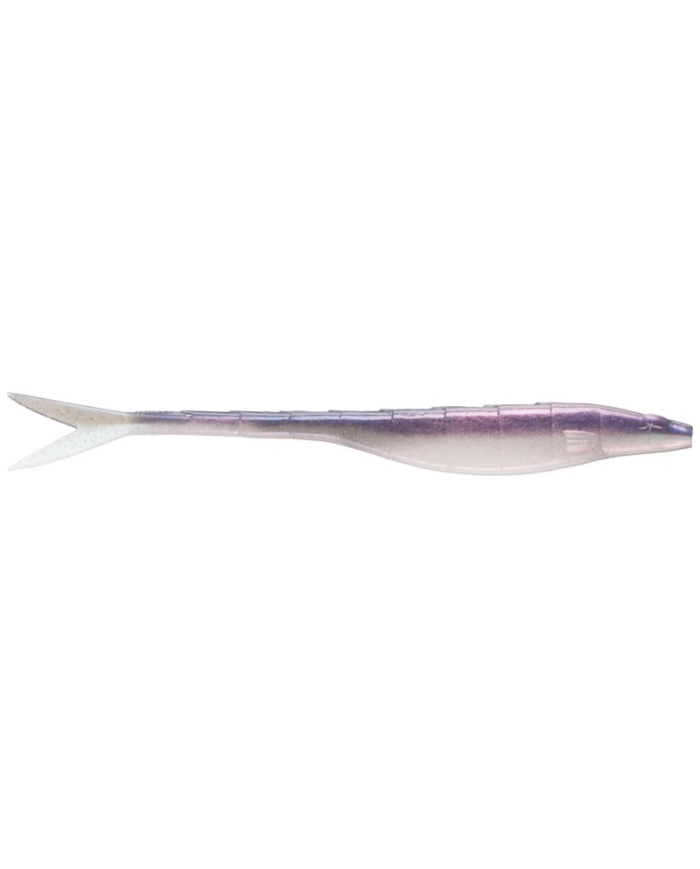 5" Dart - Googan Baits Fishing